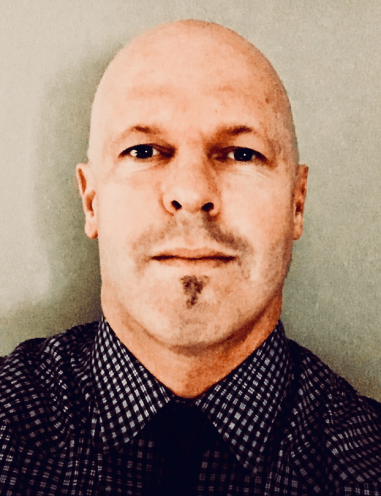 Ontario Police Make Arrest in High Profile Gangland Murders, Including ...