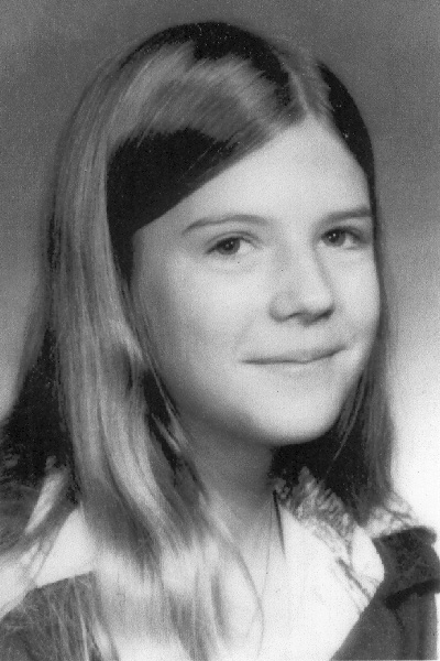 UNSOLVED CANADIAN HOMICIDES: Vol 1: Rhona Margaret DUNCAN – Undercover ...